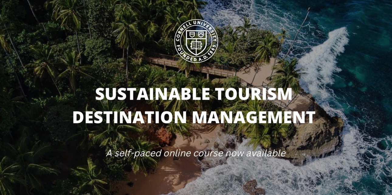 EplerWood International – Sustainable Tourism | Ecotourism ...